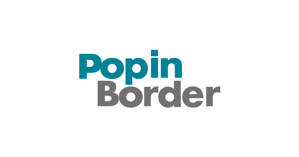 popinborder